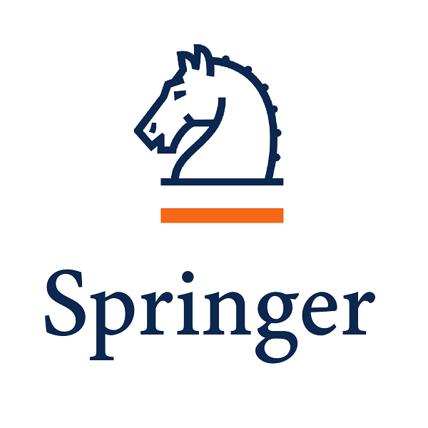 Springer - FoNeS-AIoT